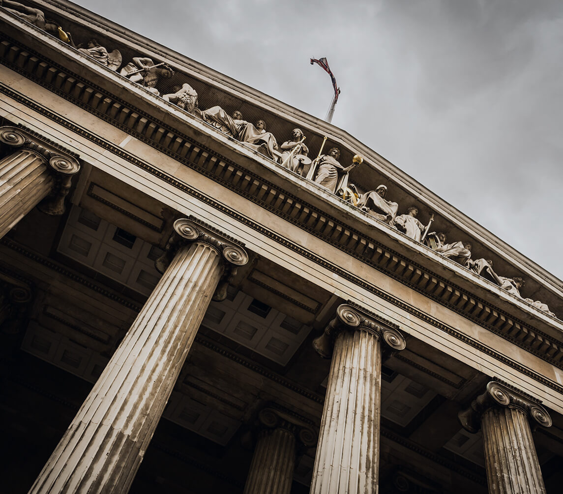 Our Services | Docu Assist Services