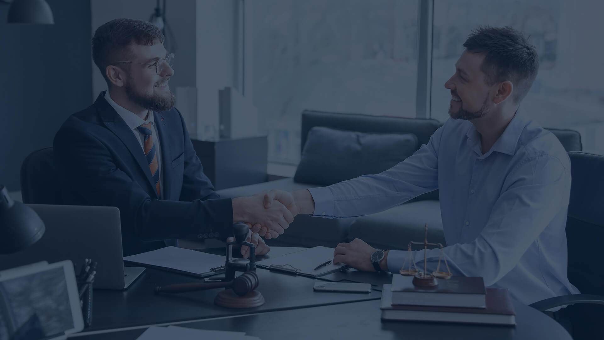 Docu Assist Services - Your Trusted Source for Document Preparation ...