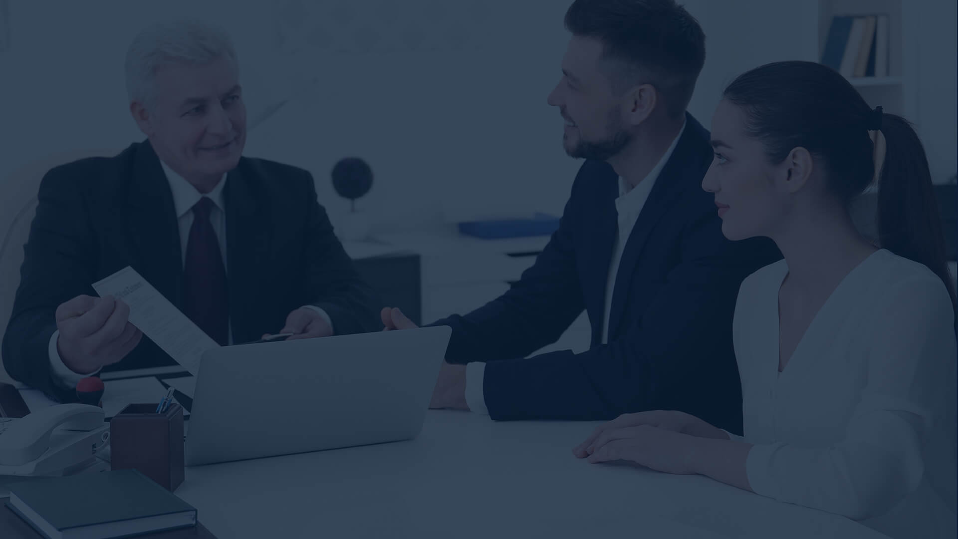 Docu Assist Services - Your Trusted Source for Document Preparation ...